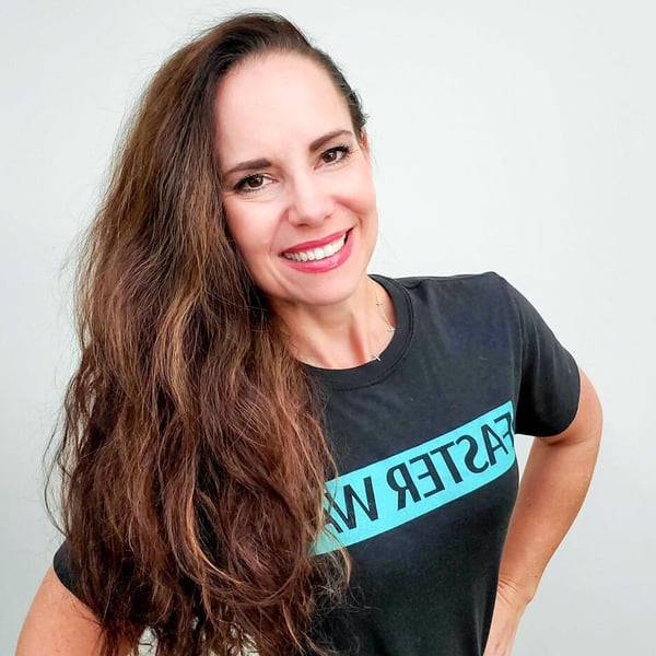 Live Training: Burn Belly Fat and Give Your Midsection a Makeover!