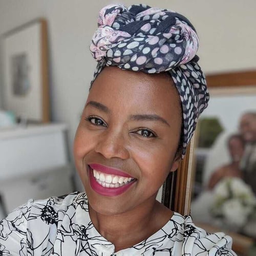 Live Training: Burn Belly Fat and Give Your Midsection a Makeover!