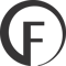Faster Way to Fat Loss Help Center